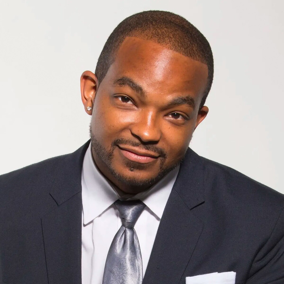 Onze structuur | Ben & Jerry’s